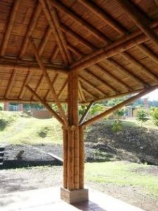 Casa de Guadua | Guia Completa Construcción Casas de Guadua